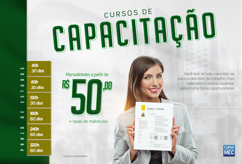 Faculdade FAVENI: Graduação e Pós-graduação EAD